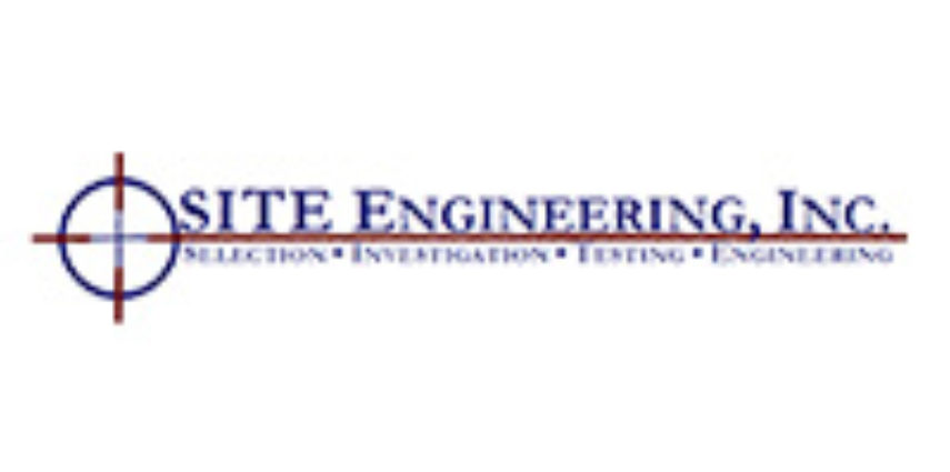 Site | Elm Tree System