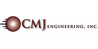 ElmTree System | Engineering Laboratory Management System | CMT