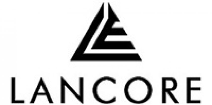 Lancor | Elm Tree System