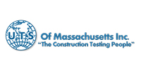 UTS of Mass | Elm Tree System
